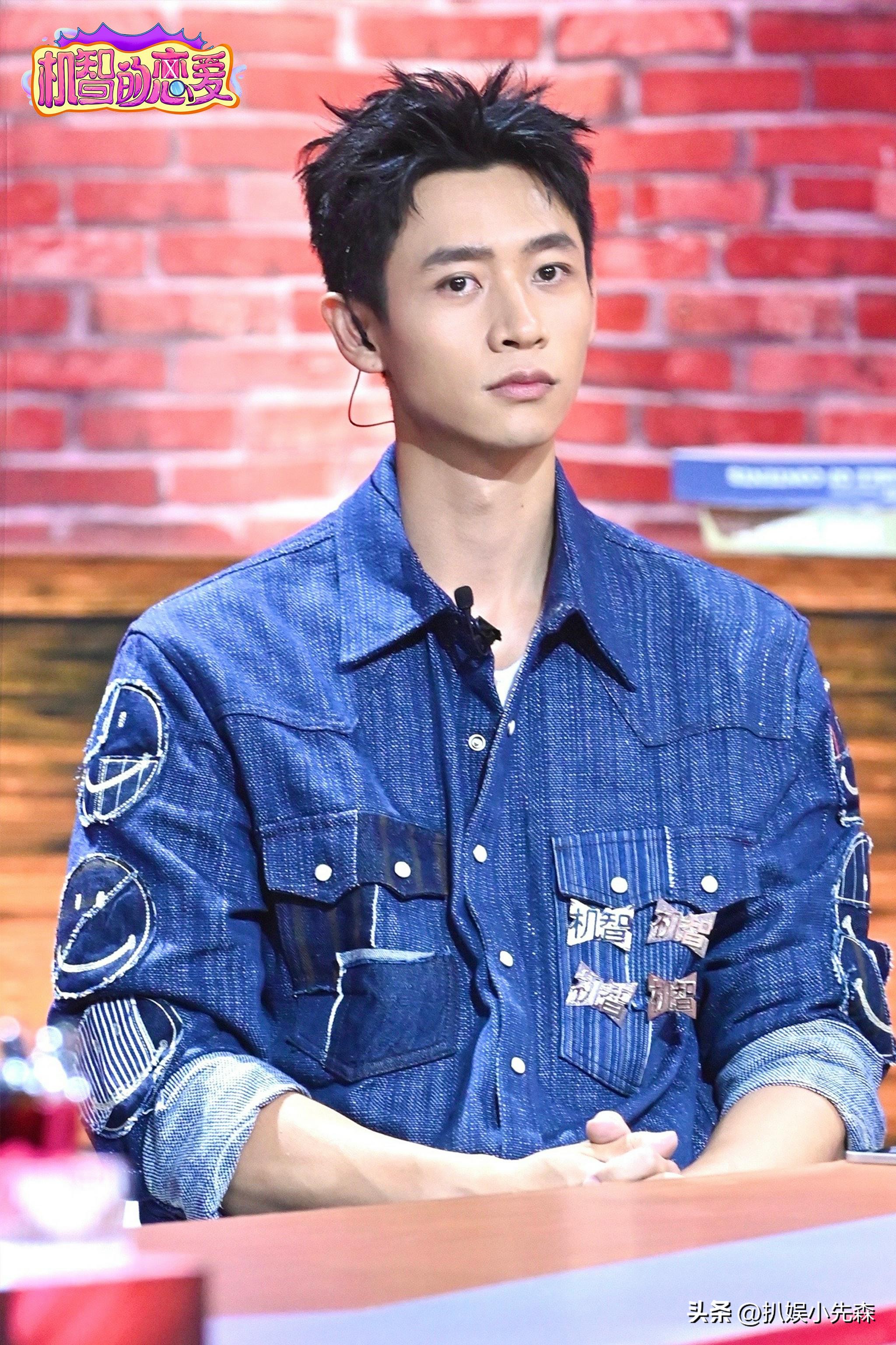 Actors in the entertainment industry are crazy about losing weight. How ...