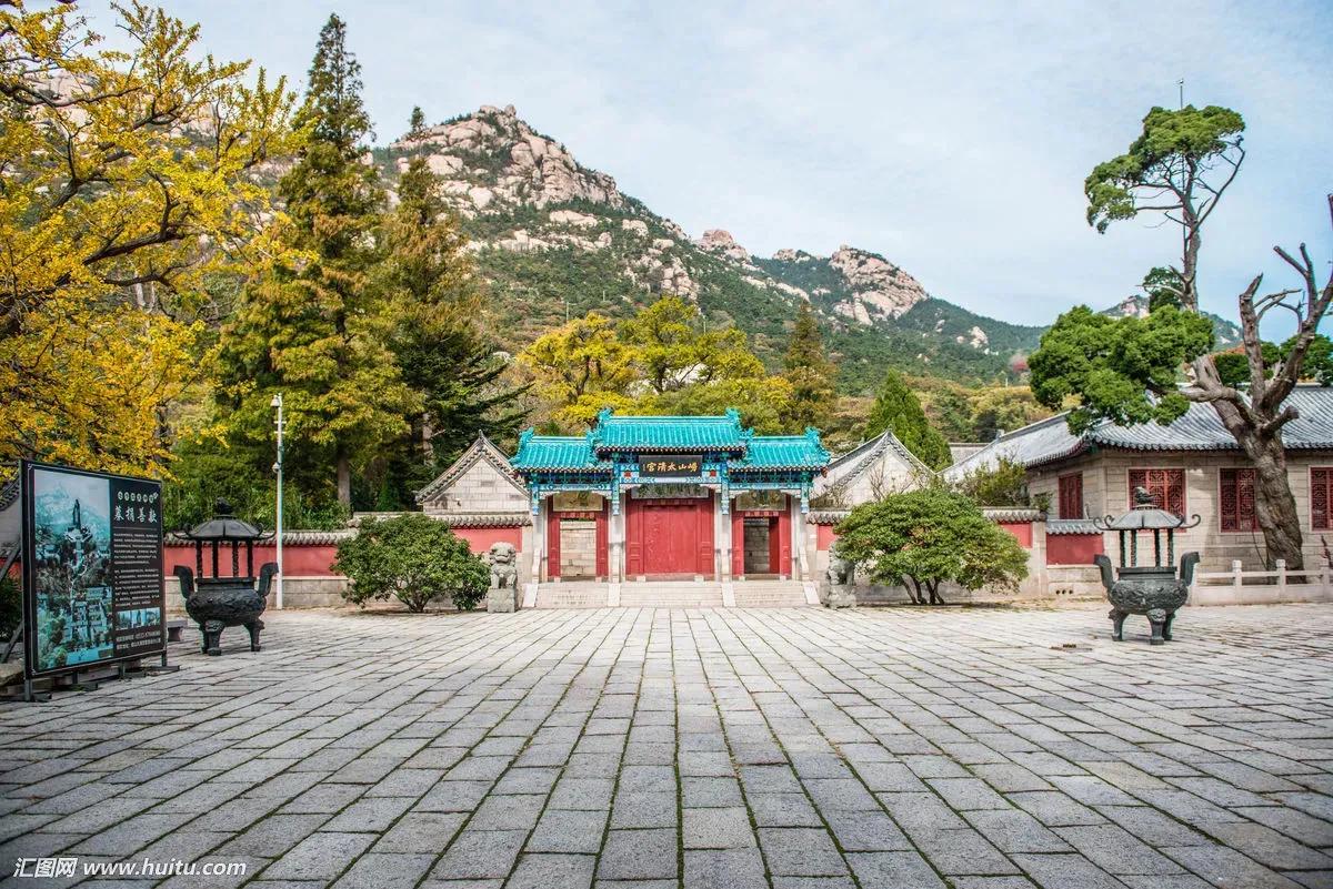 Zhou Xuan: Research and Development of Taoist Culture and Its Position in the History of Chinese ...