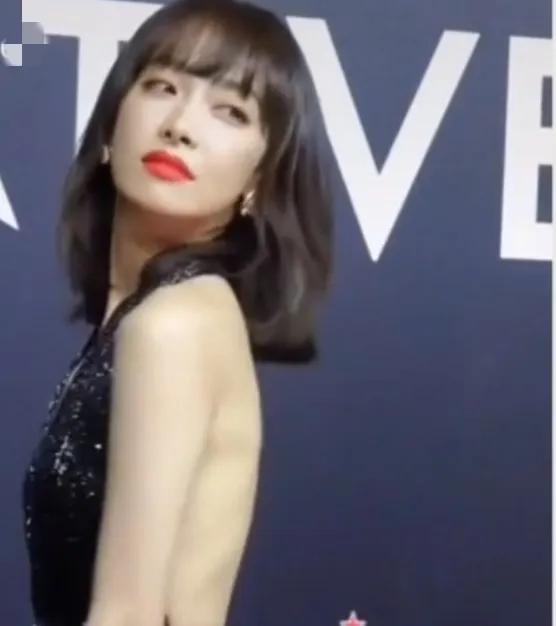 Victoria Song's Perfect Body: How the 36-year-old Goddess Became the ...