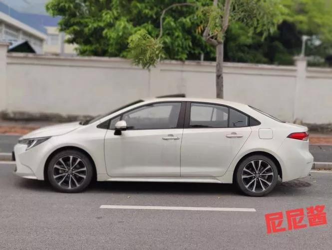 What smart and worry-free electric travel should look like - iMedia