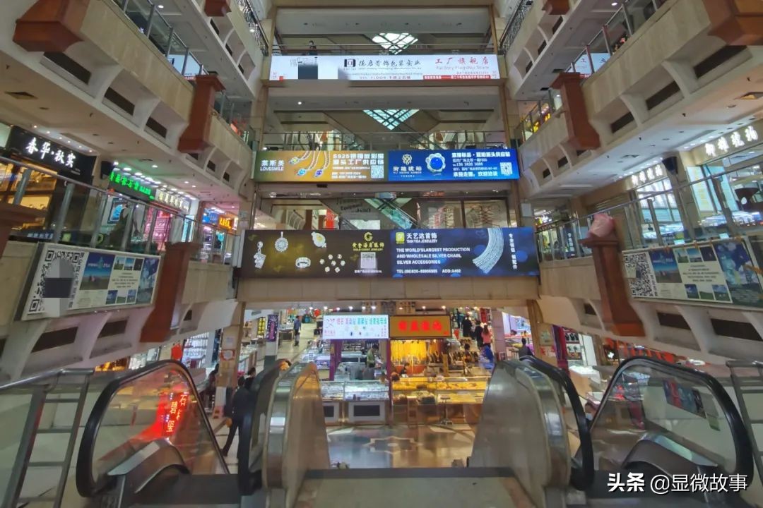 The real "Liwan Corpse Field": more terrifying than ghosts, people who ...