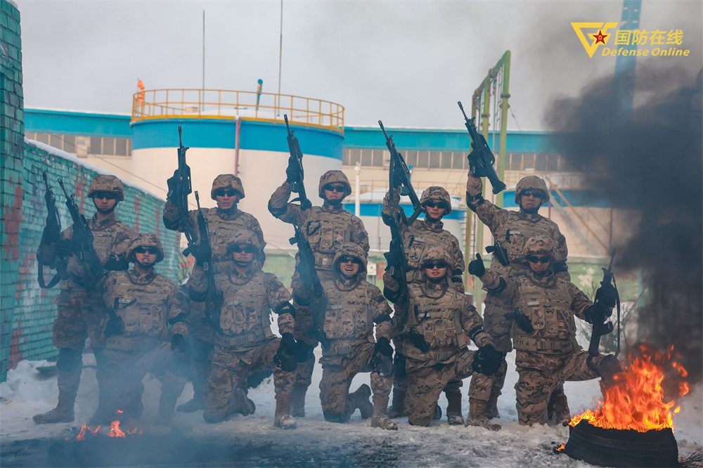 -The 20°C northwest frontier directly hit the passionate moment of the ...