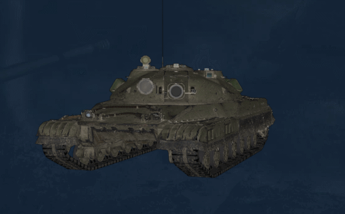 Level 10 Tank Weakness Revealed! How to break through these handles ...