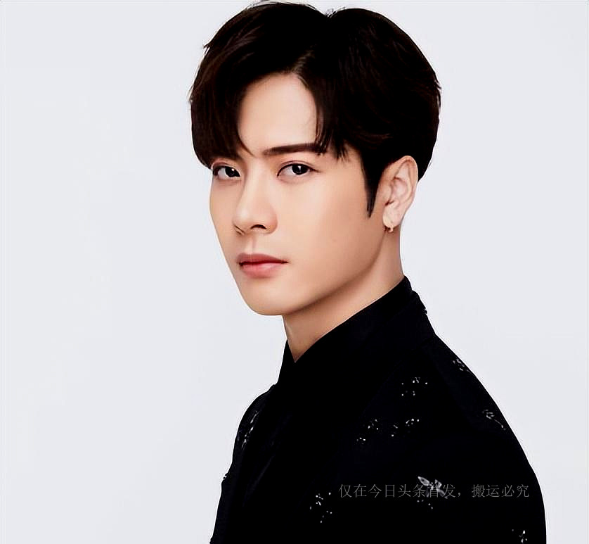 The turmoil between Wang Jiaer and Mrs. Yang escalated! Brother Dayang ...