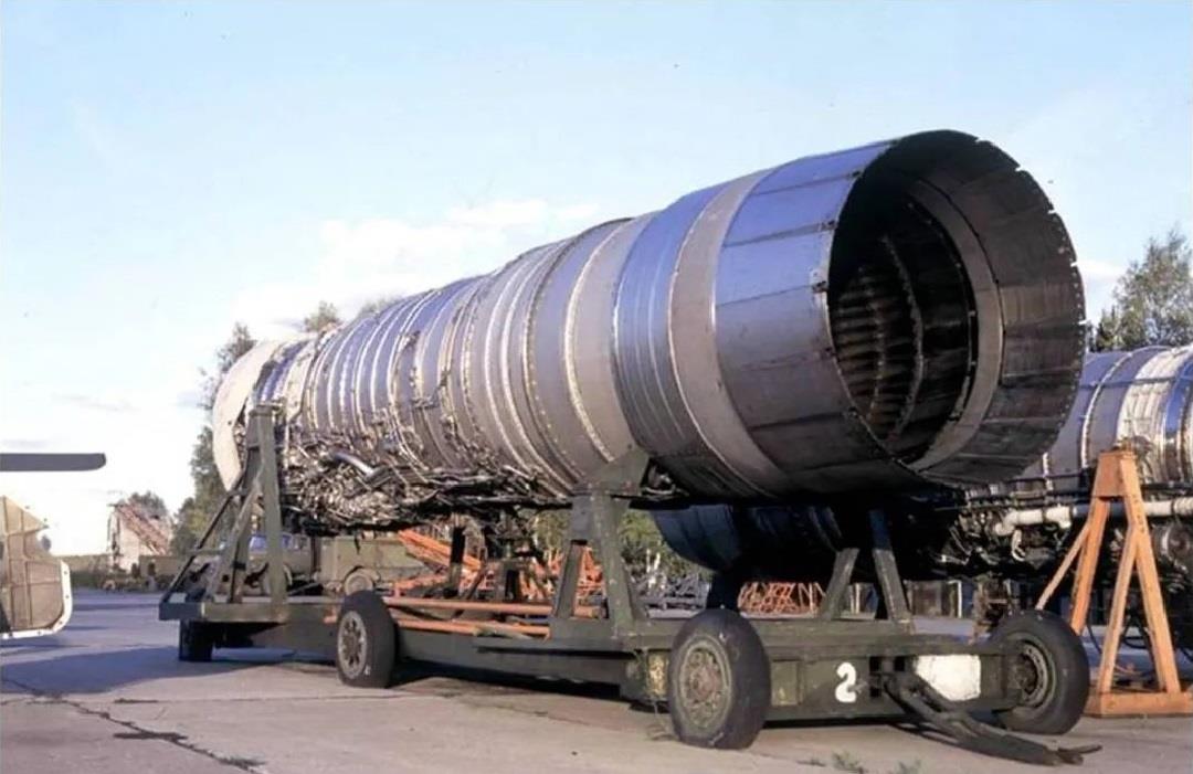 Export is prohibited, not a single screw is sold outside, Russia ...