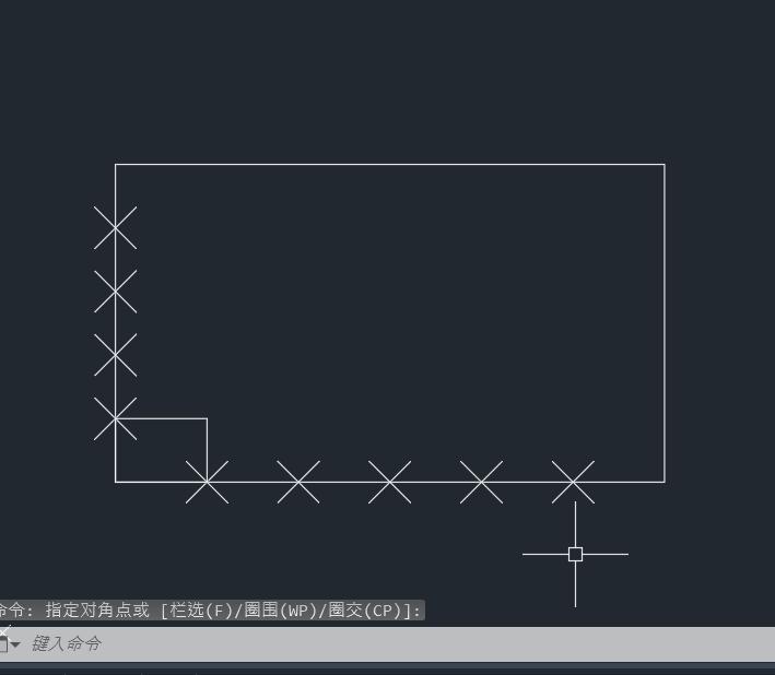 CAD Fundamentals Exercise - Issue 27 - iNEWS