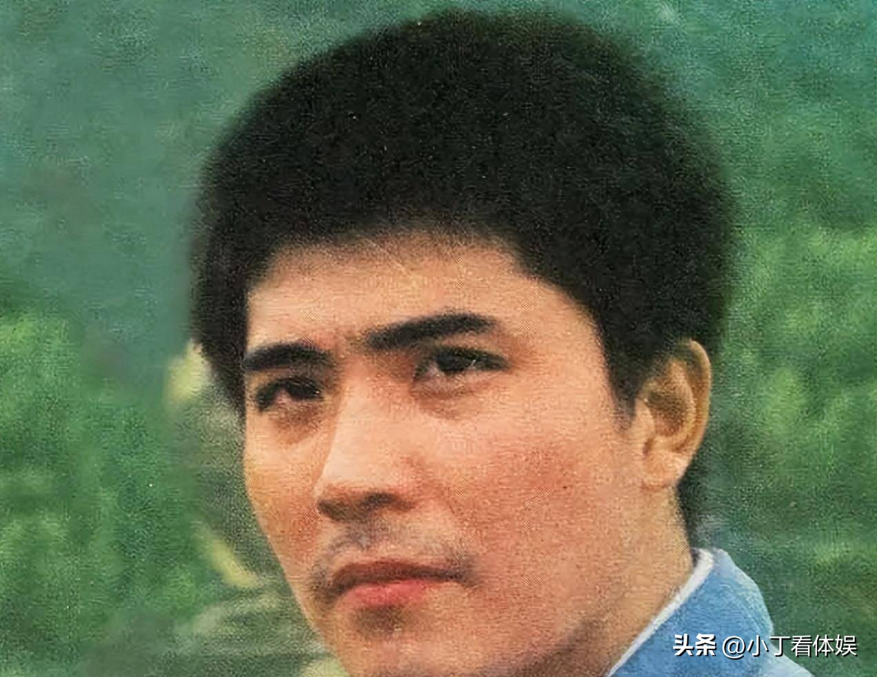 Sun Chun, it's all over - iMedia