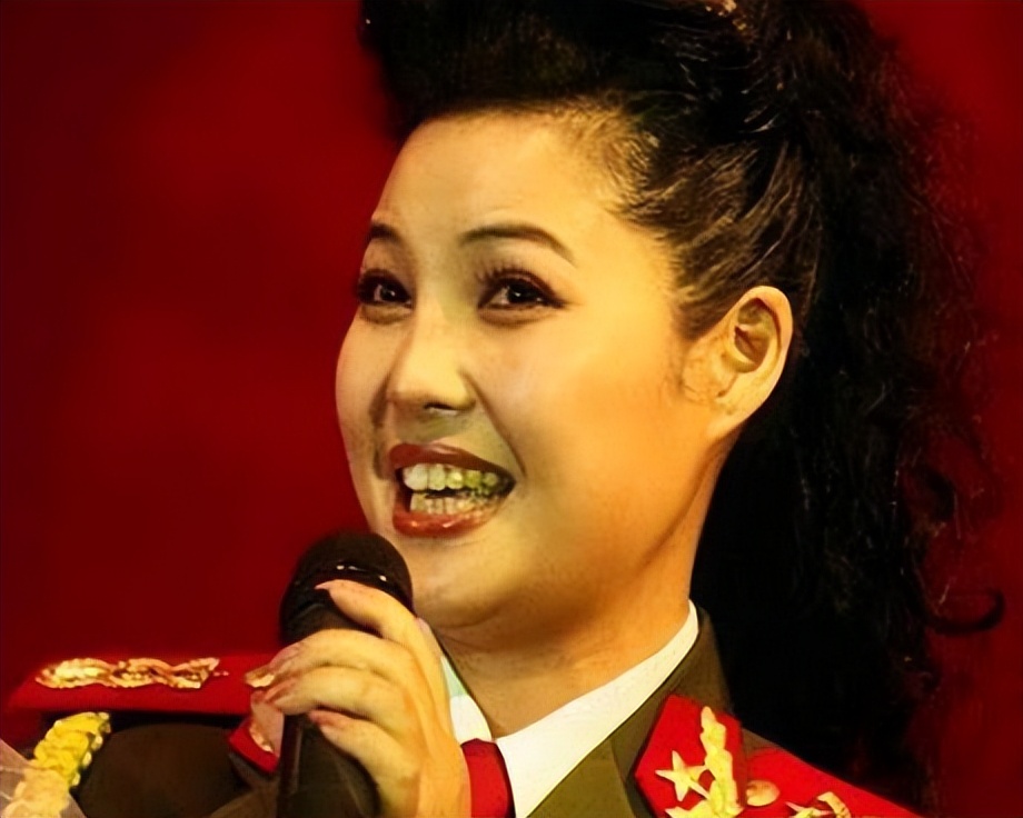 Li Tian was sentenced to 10 years in the gang rape case and finally ...