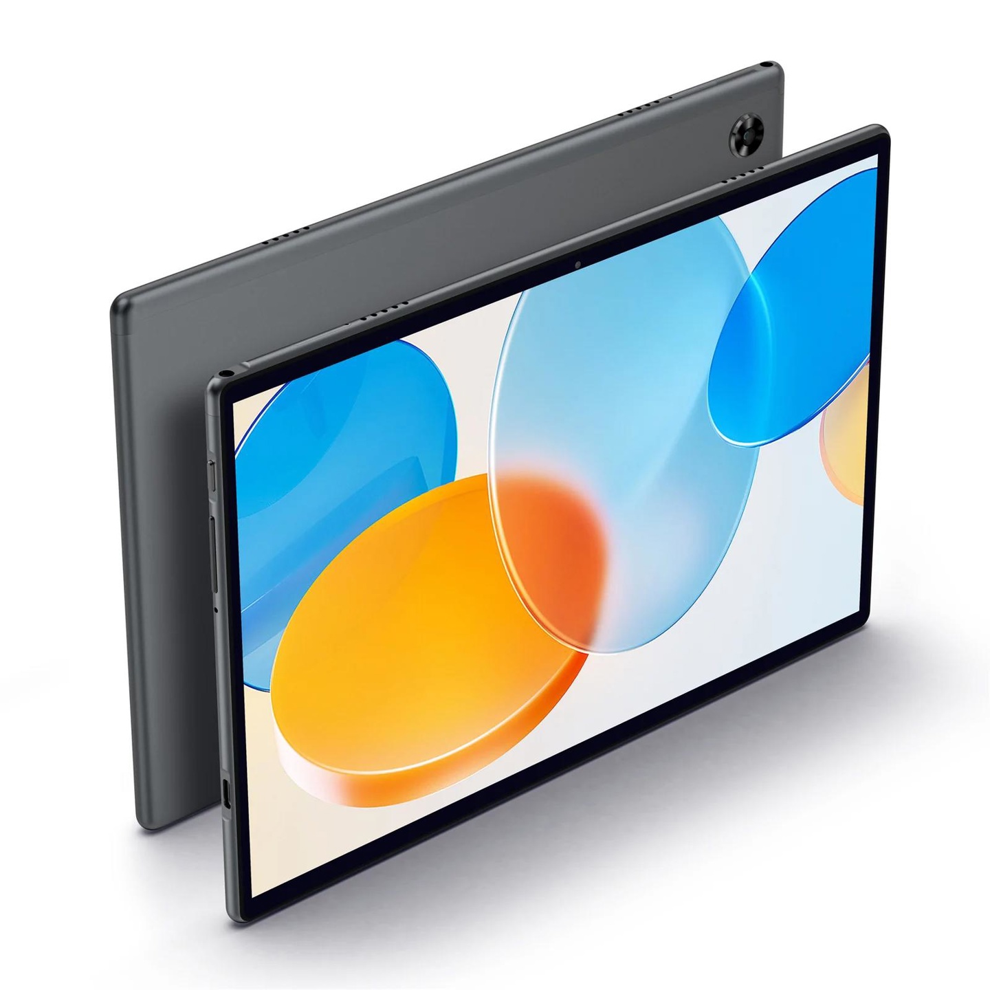 Teclast M40 Pro 2023 tablet released - iMedia