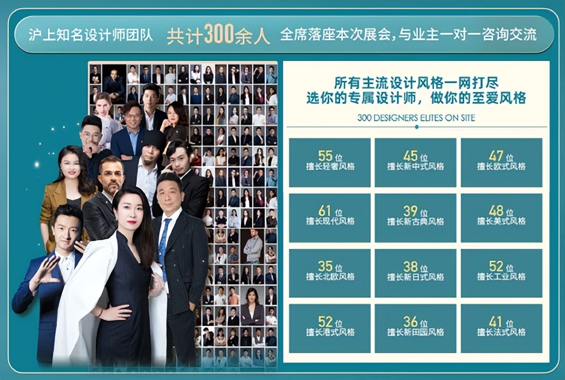 Today's home fair time and address tickets - iNEWS