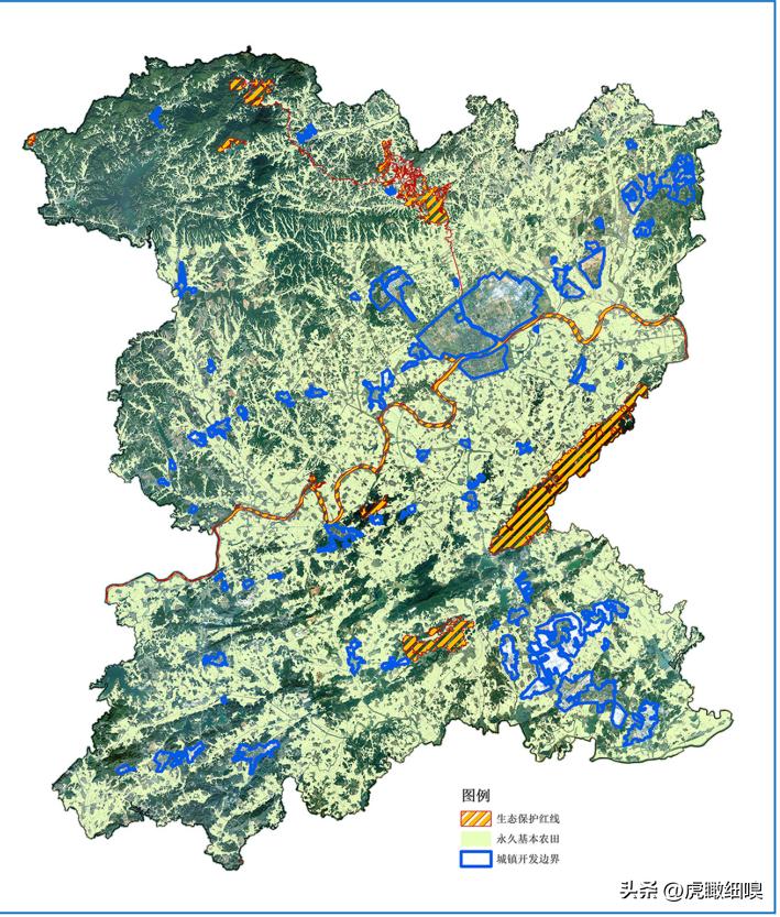 The Pearl of Central Jiangxi, the New Ceramic Capital of China——Master ...