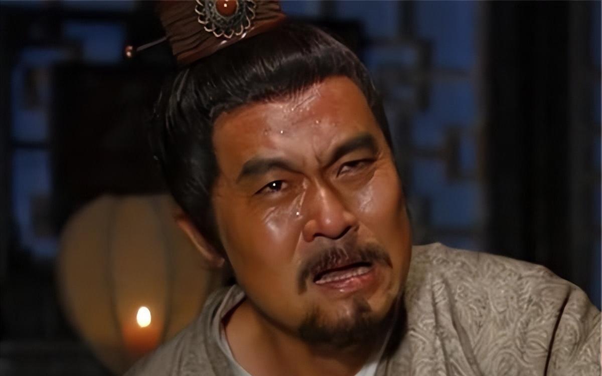 Tang He voluntarily resigned when he was 63 years old. Zhu Yuanzhang ...