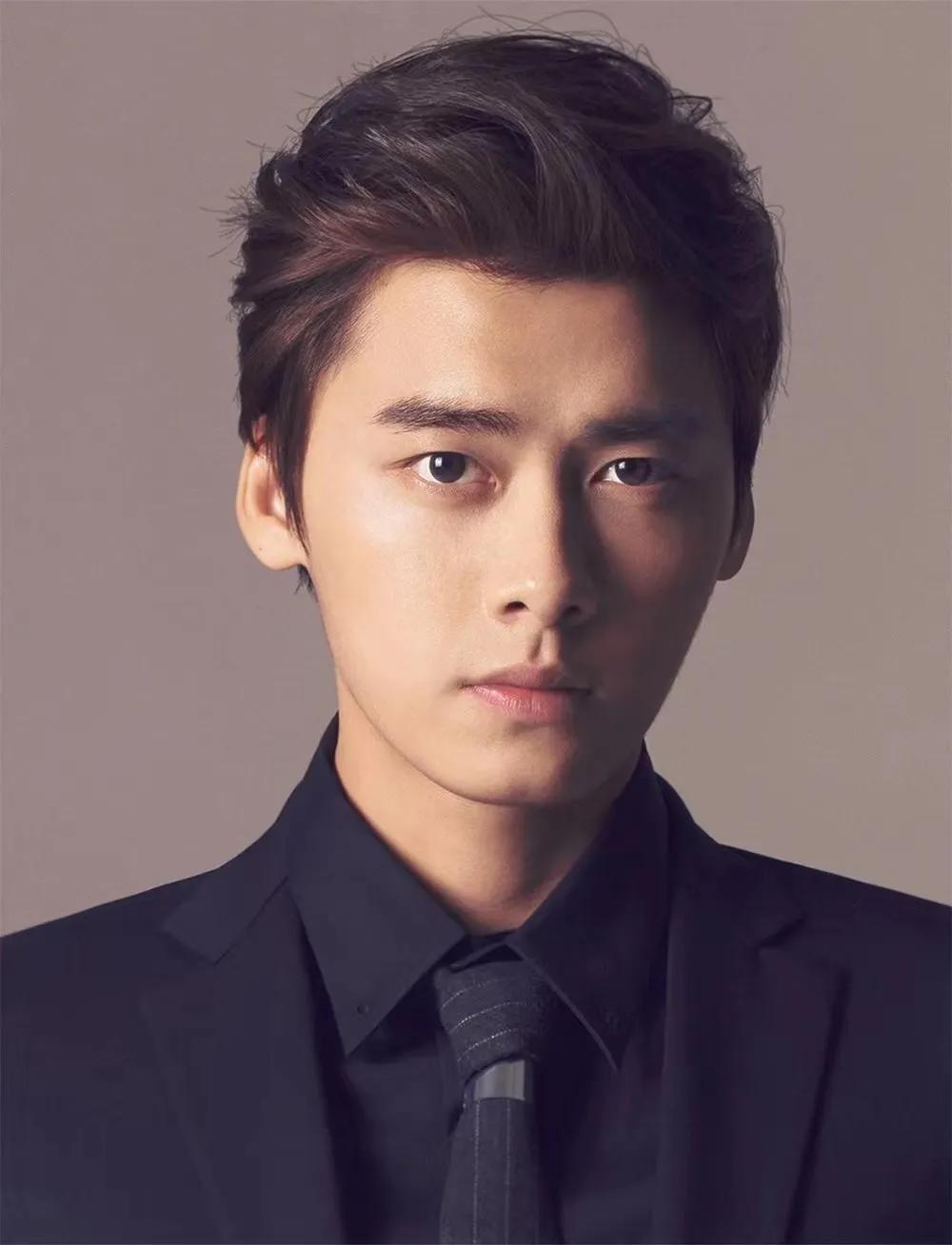 Reflections behind the Li Yifeng Incident - iNEWS