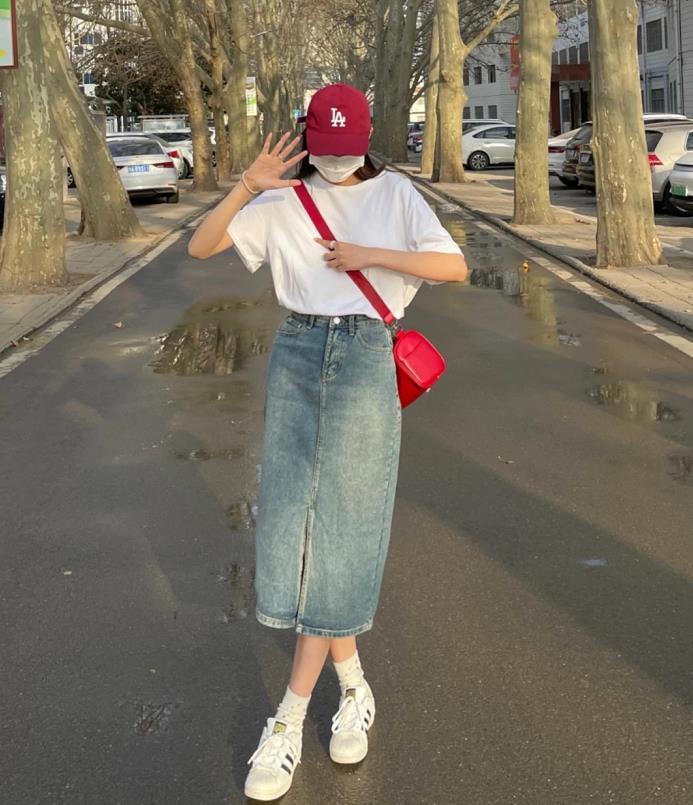 These 4 timeless items, you must have - iNEWS