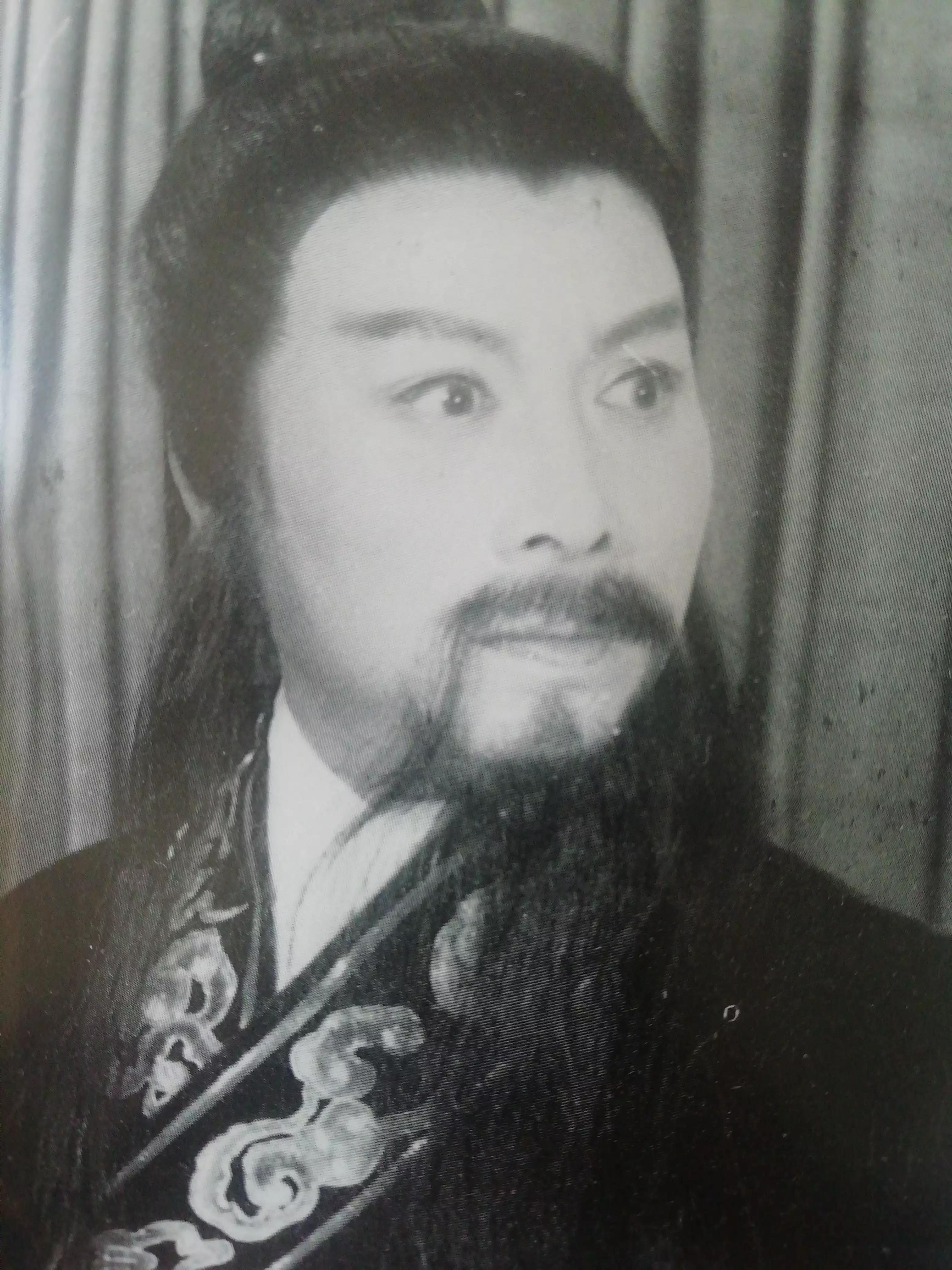 What kind of person is Qi Yaxian in Yin Guifang's eyes? - iNEWS