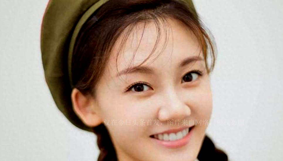 Life is like this, "The Sea in Dreams": Miao Miao quits playing the ...