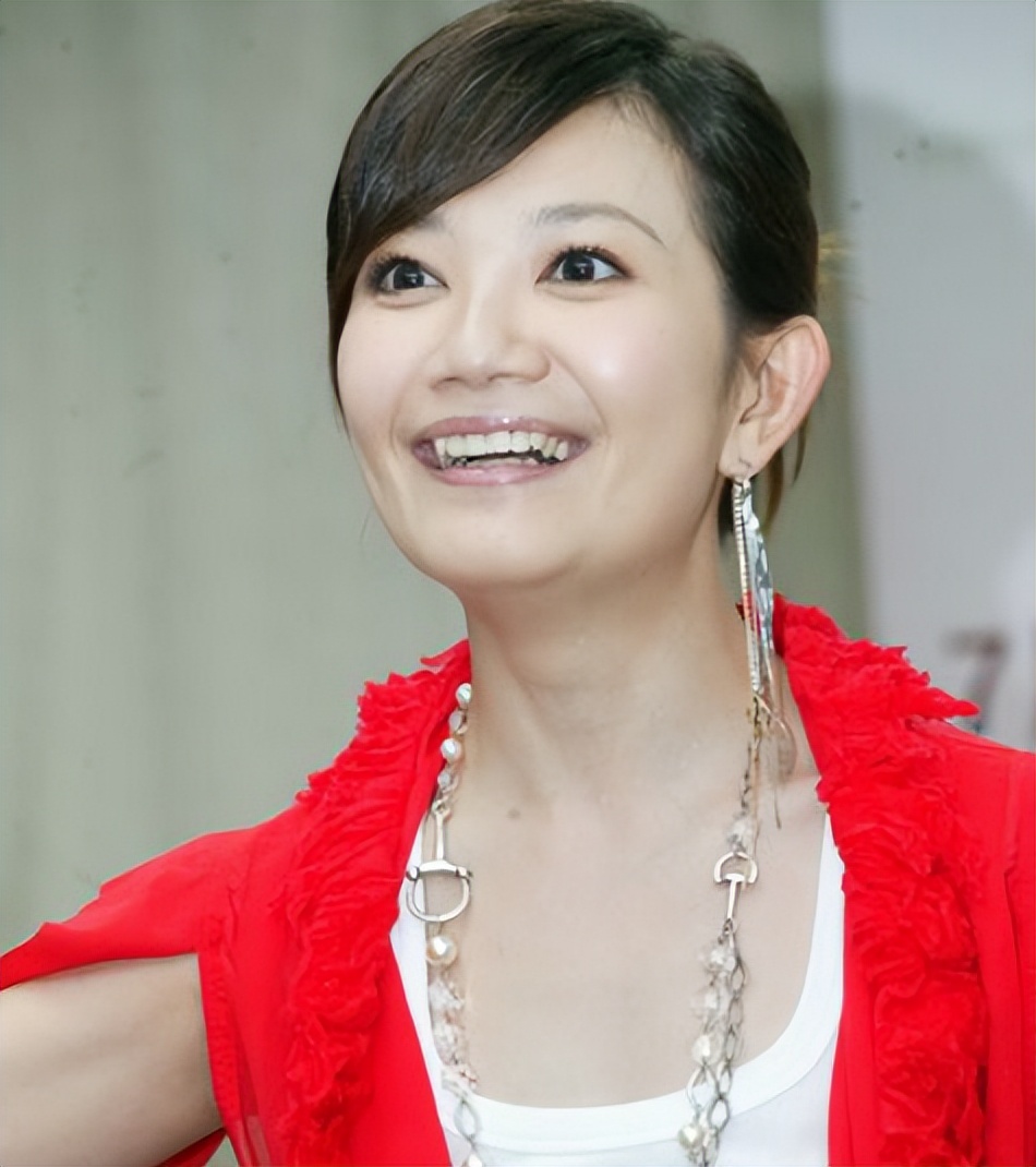 Fish Leong once opposed the relationship between Weiqi Fan and Chen ...