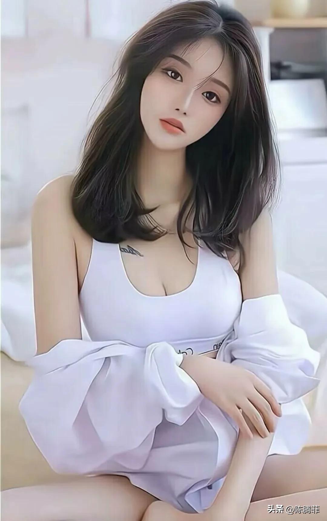 Beautiful pictures: Issue 51 - iMedia