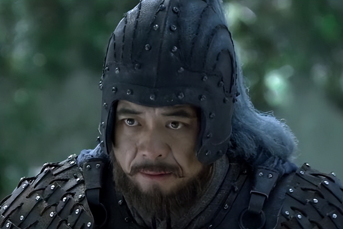 What kind of person is Wei Yan?Why was he the prefect of Hanzhong but he was executed by the ...