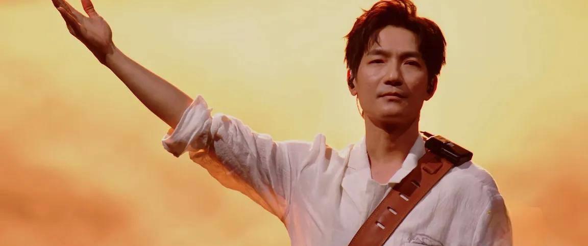 Finals: The provocation was embarrassing, Hu Yanbin and Lin Zhiying became cannon fodder, anyway ...