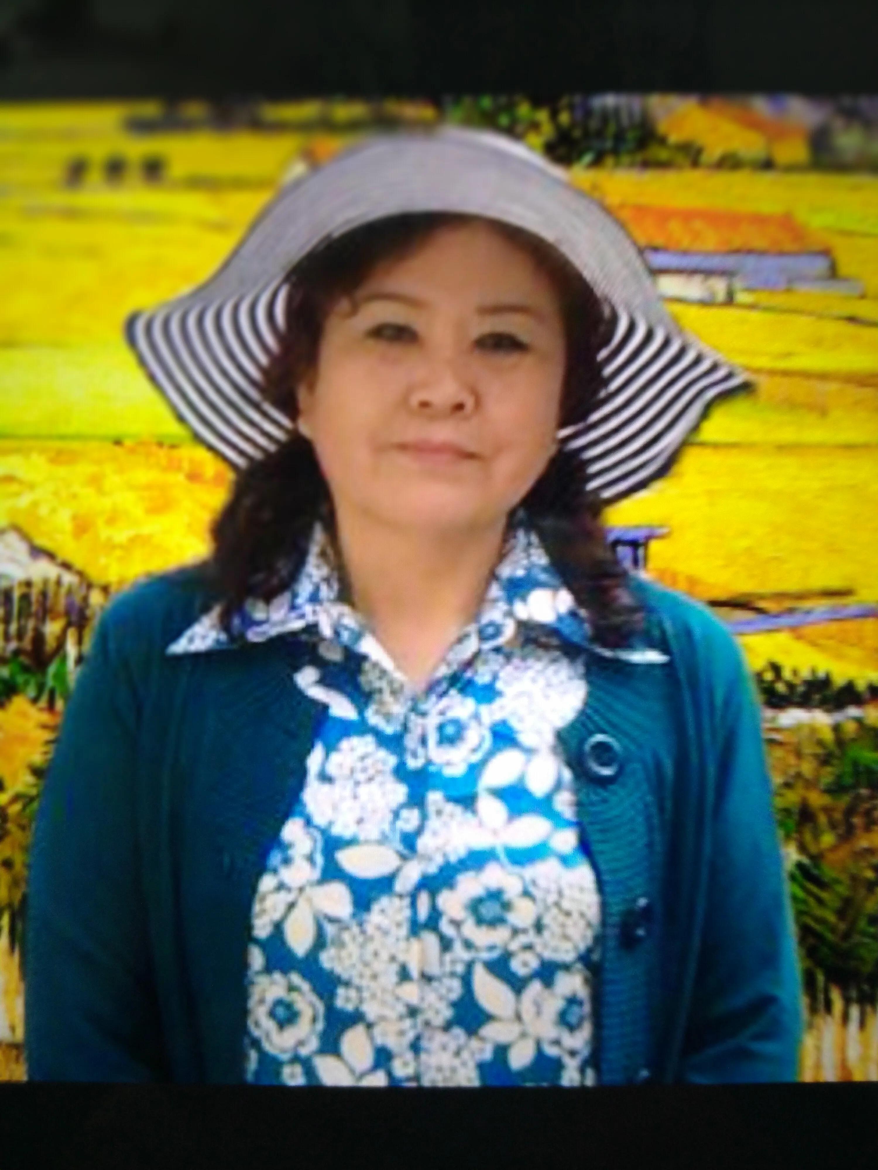Elizabeth, go - iNEWS
