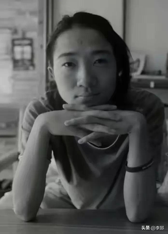 Bad news! The 28-year-old director Yang Shangjie committed suicide on ...