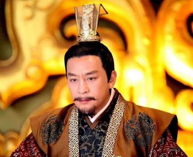 The Madness of Emperor Murong Xi of Hou Yan: After the Empress's Death ...