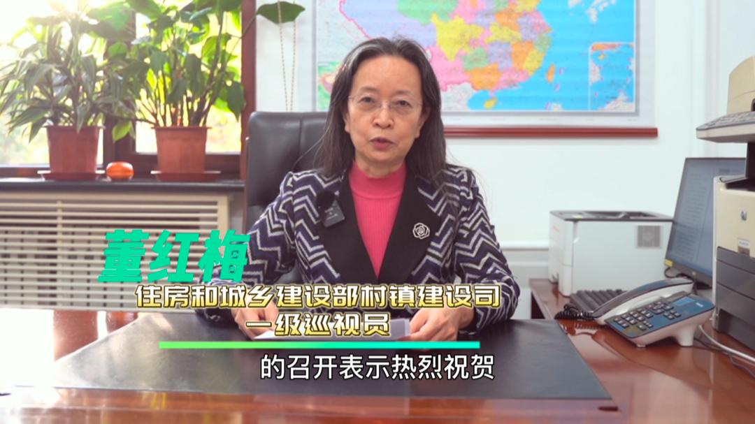 On this warm and fulfilling day, Feng Jicai confided in his heart: the ...