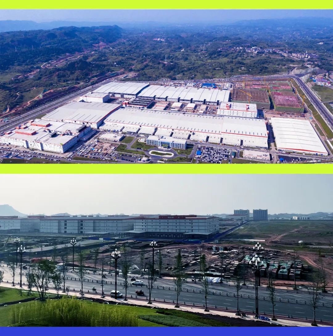 One of the perspectives of Yibin power battery industry: what can the ...
