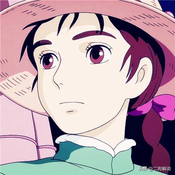 Chen Ze returns his name using Sophie's image - iNEWS