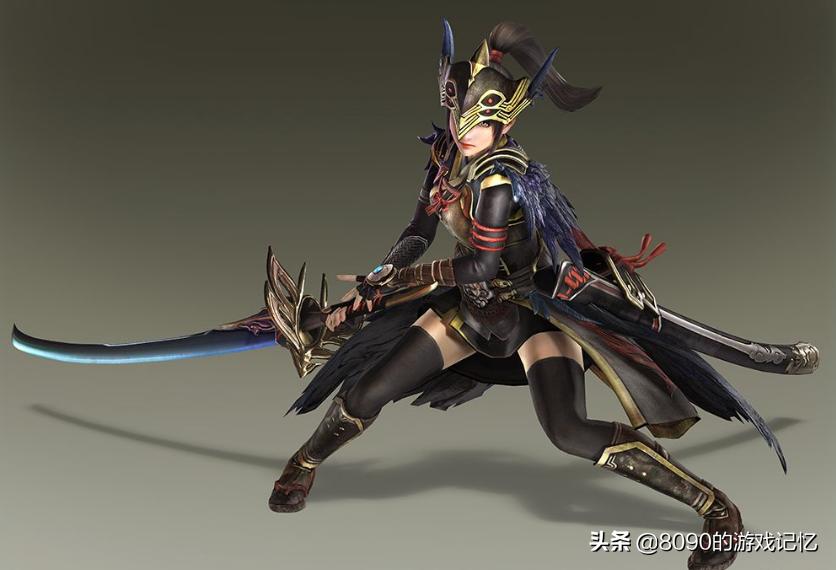 The Masterpiece of Slaying Ghosts in the Warring States Period ...