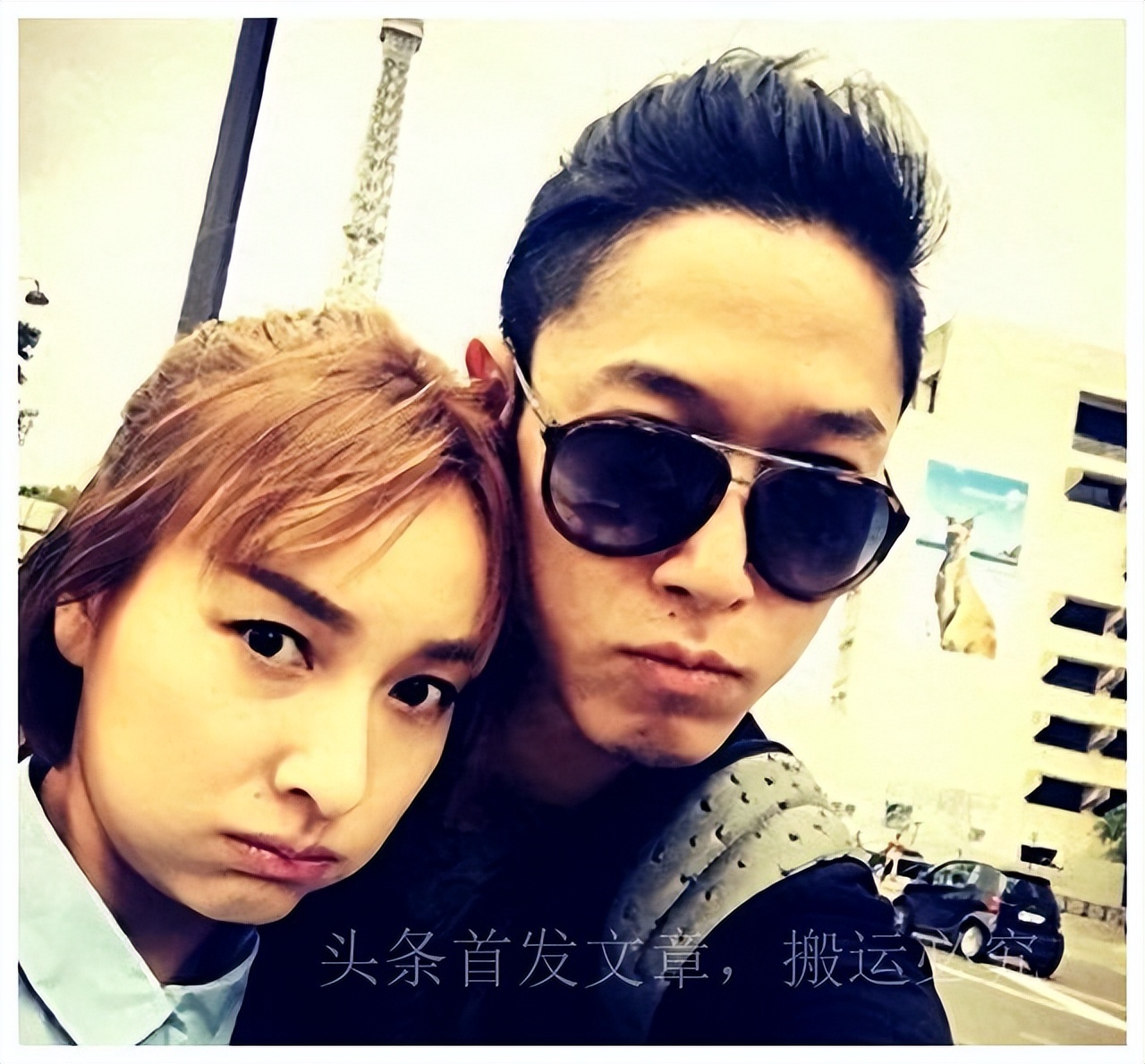 This time, it was host Wu Xin's turn to “overturn”? - iMedia