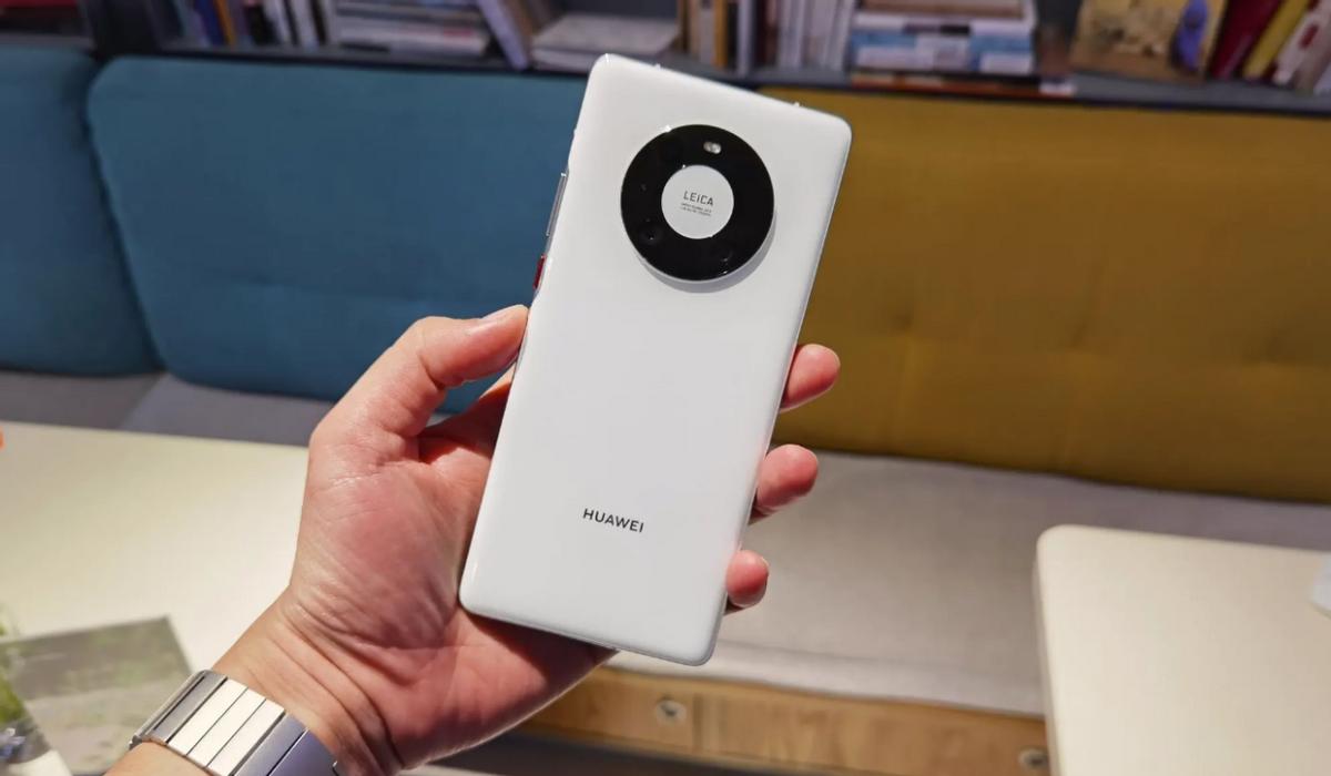 Which is better to buy a mobile phone, Huawei or Xiaomi?Don't brag ...