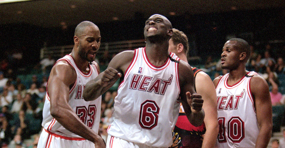 The best one black to the end in history, the best "black eight ...