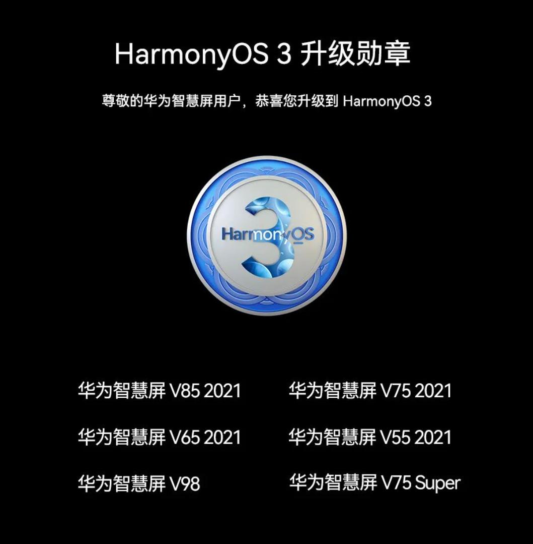 These TVs can be upgraded to Harmony3, super easy to use - iMedia