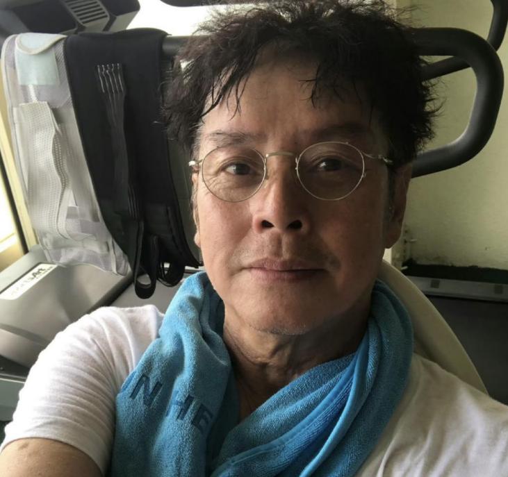 This time, the price of "romance" is vividly reflected in the 73-year ...