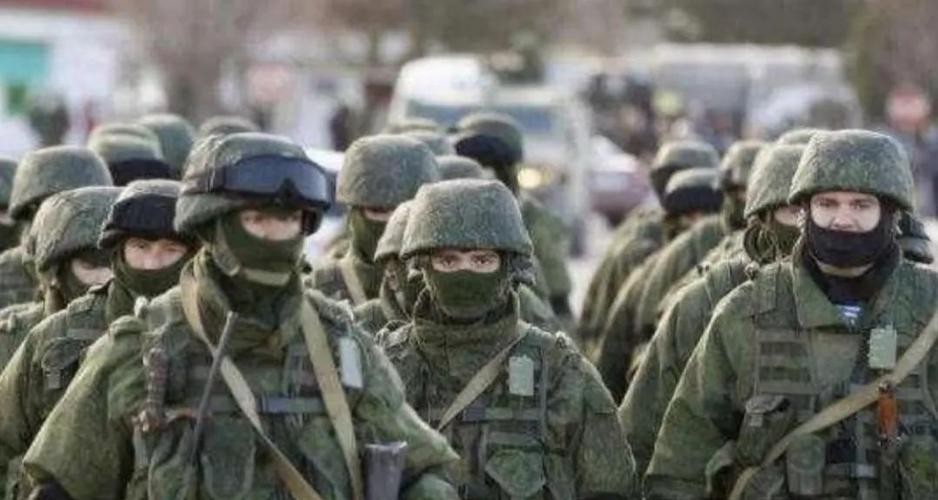 Foreign media analysis: The Kremlin's “lenient treatment” of Wagner may ...