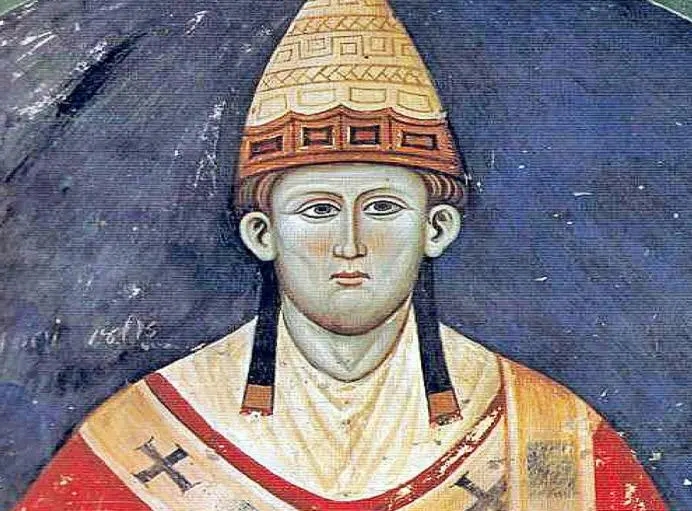 What was the early life and background of King John III of Poland, and ...