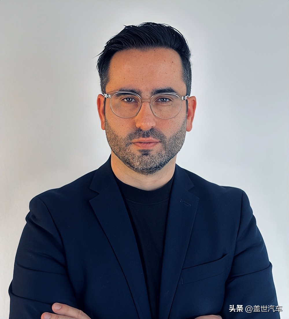 TTTech Auto expands cooperation with ZettaScale - iMedia