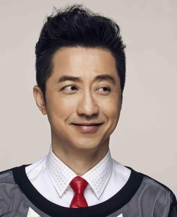 Only when Yu Chengqing opened his mouth did he realize that there was ...