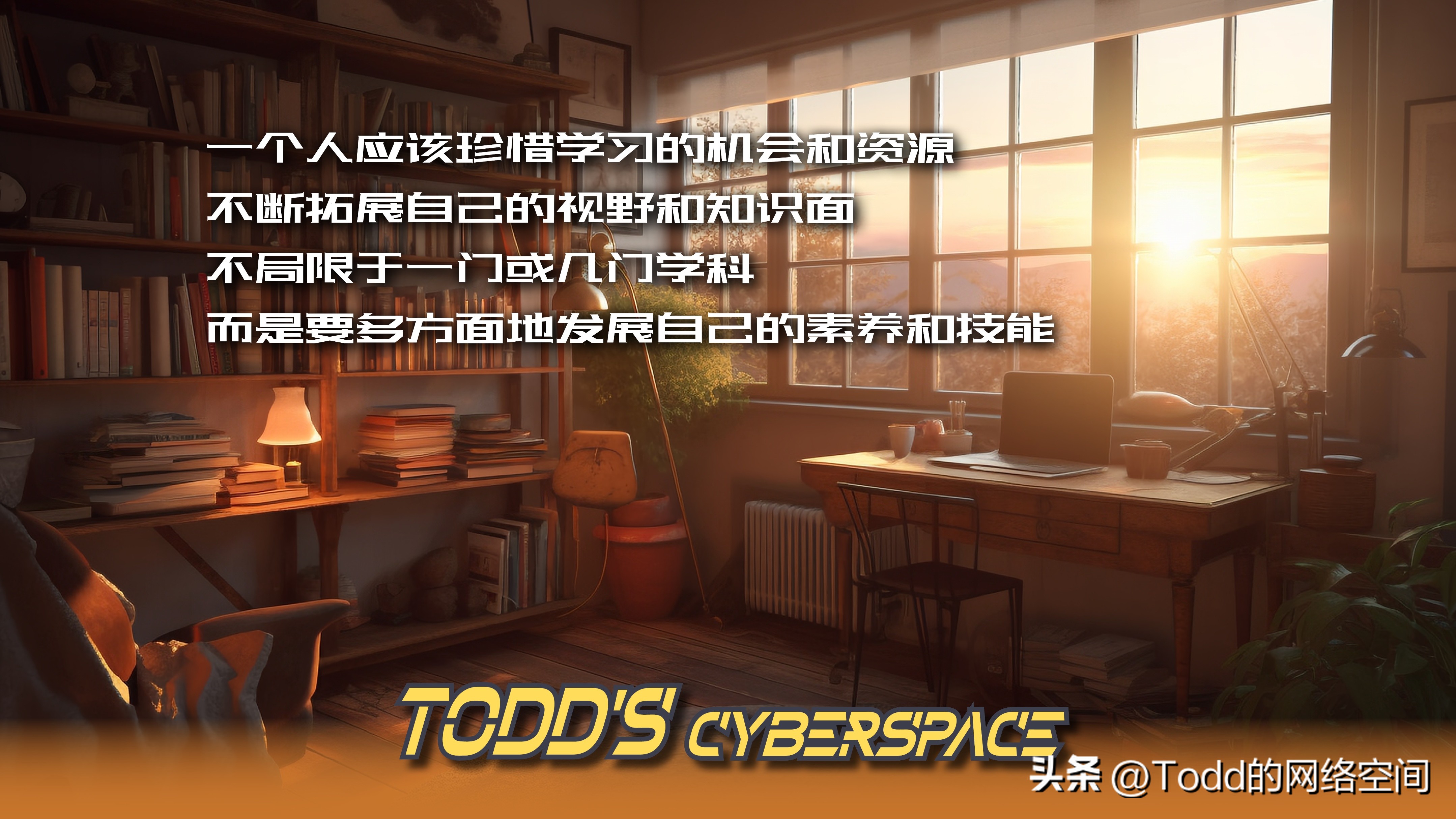 Reading History Makes One Smart, Reading Poetry Makes One Smart: Bacon ...