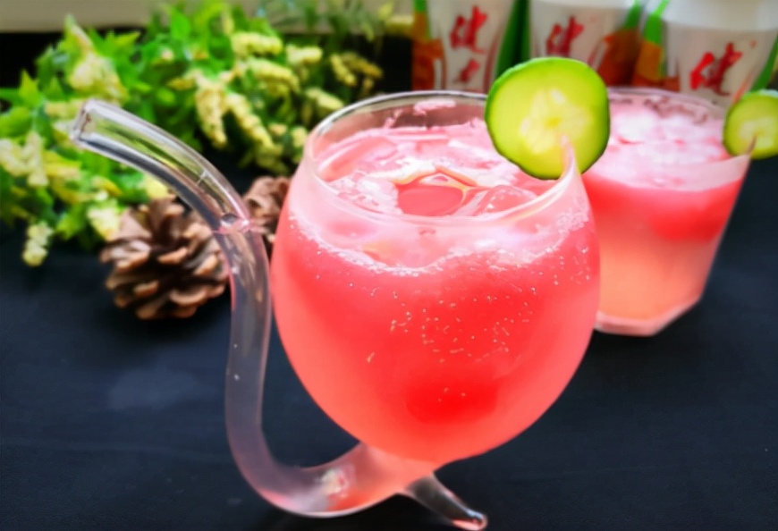 Can Health 10 ask smart bracelets to accurately monitor sleep? - iNEWS