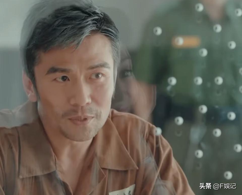 Tang Wenlong is unwilling to disclose the appearance of his girlfriend ...