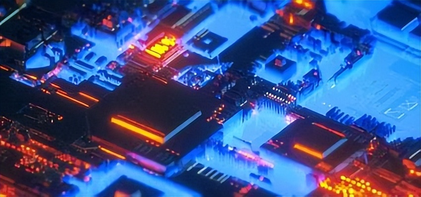 What is Embedded AI - iNEWS