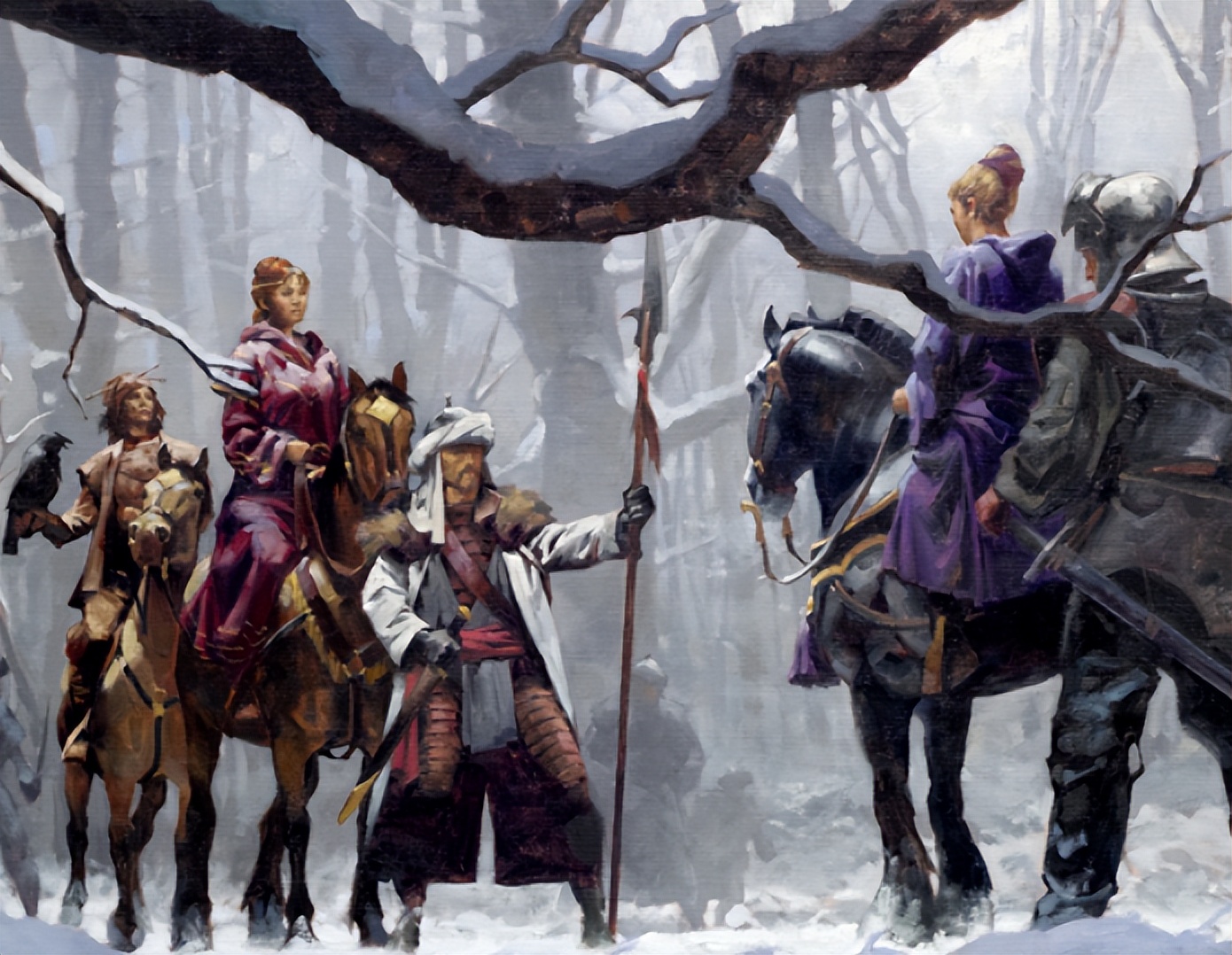 Exploring period and regional differences in Georgian armor design - iNEWS