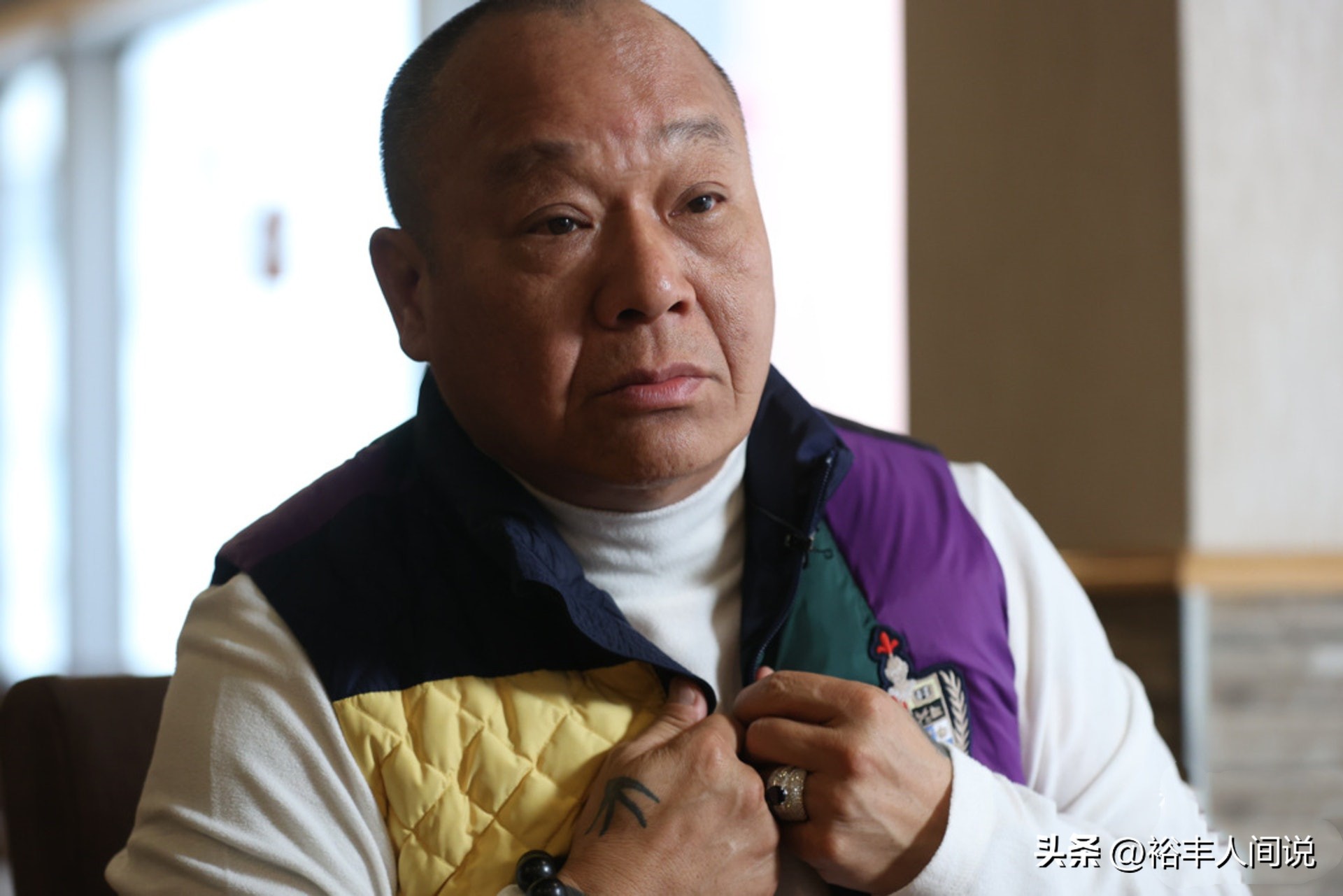 Many Hong Kong stars have returned to Hong Kong to party!The 62-year ...