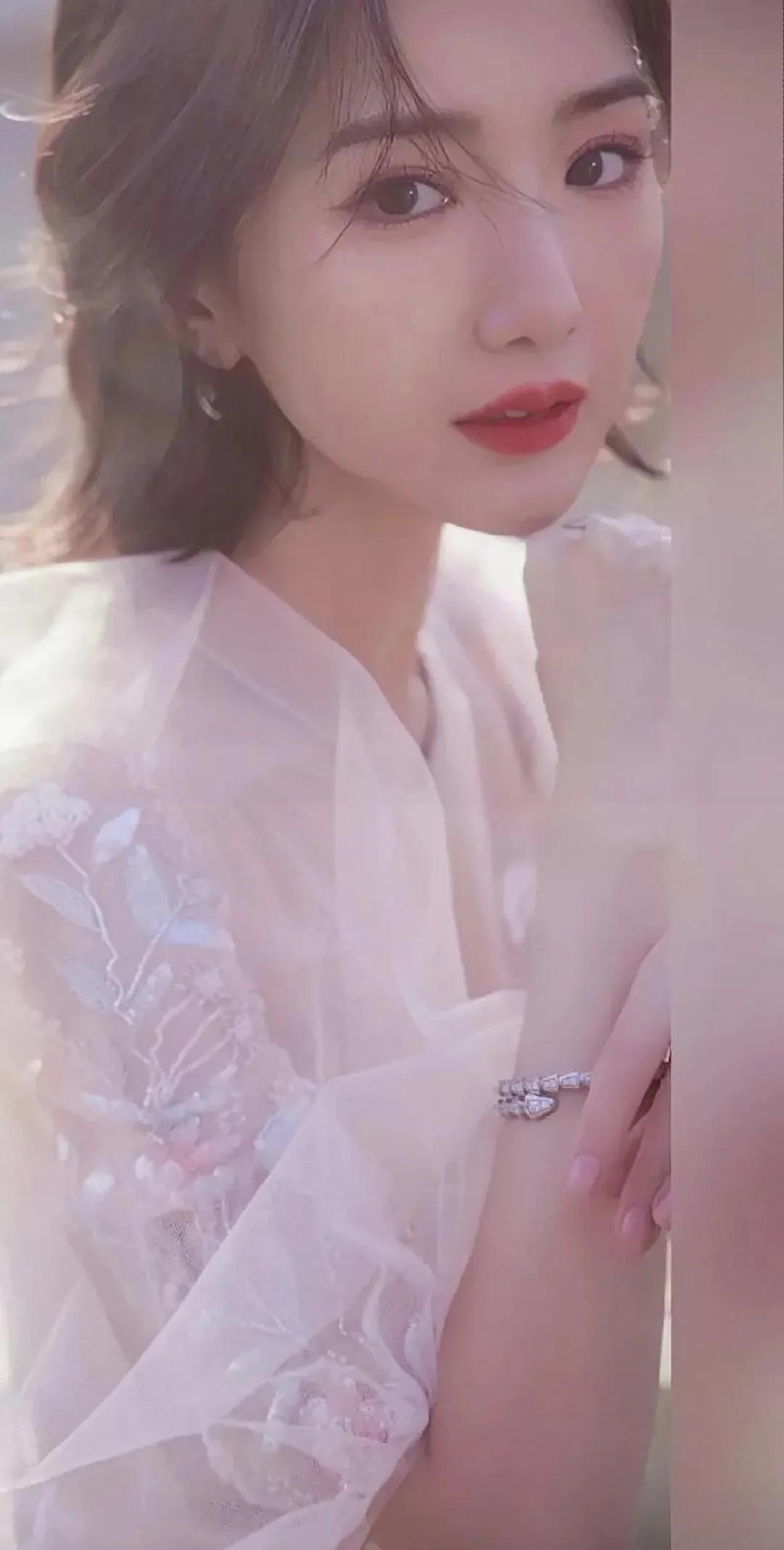 Appreciation of sexy pictures of stars - iMedia