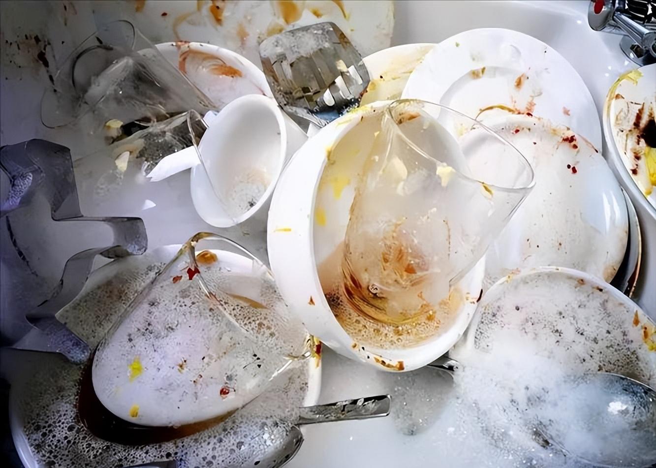 Why do cancer patients continue to increase? Doctor: Pay attention to ...