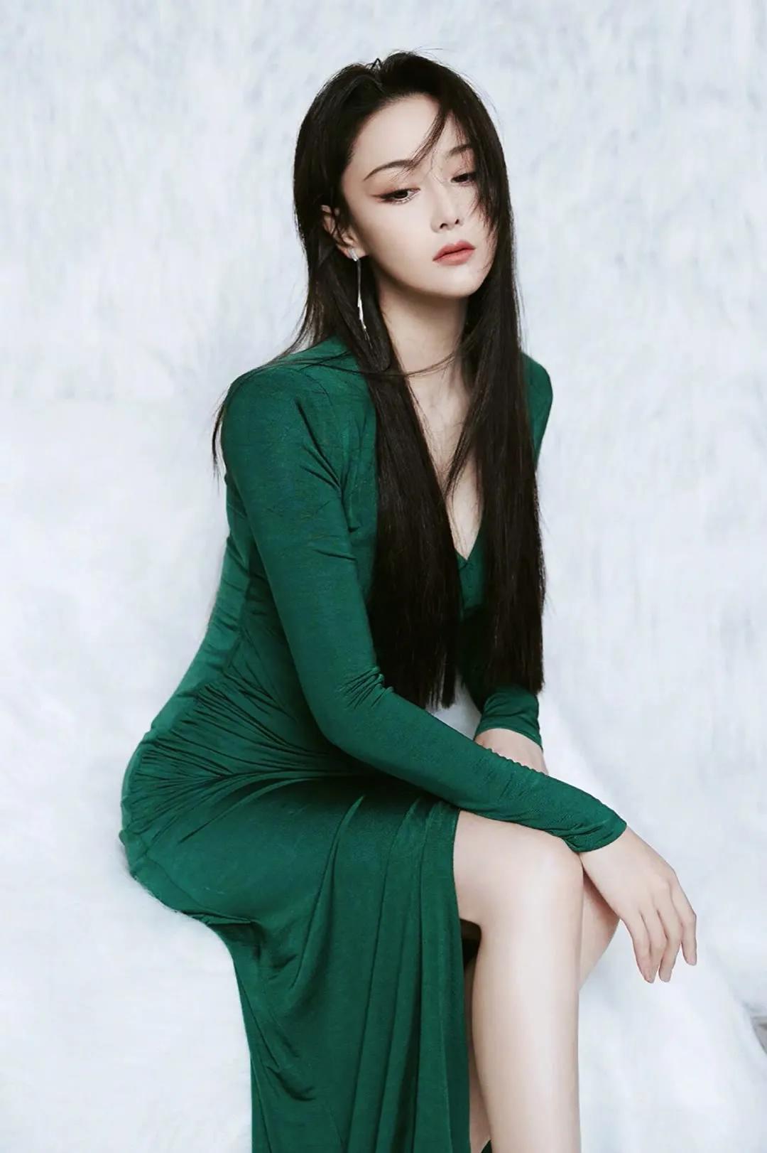 Viann Zhang - iMedia