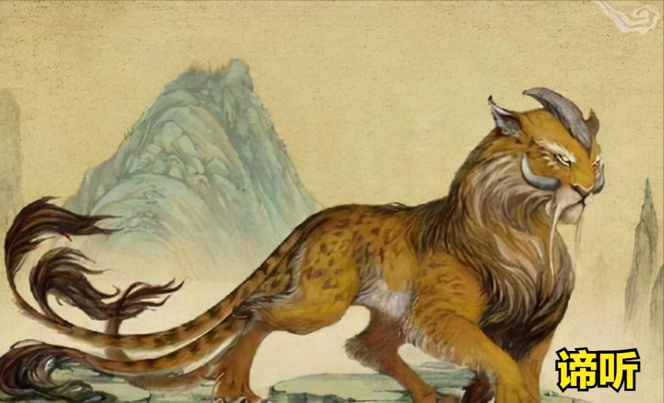 Journey to the West: Distinguishing between true and false Wukong, is ...